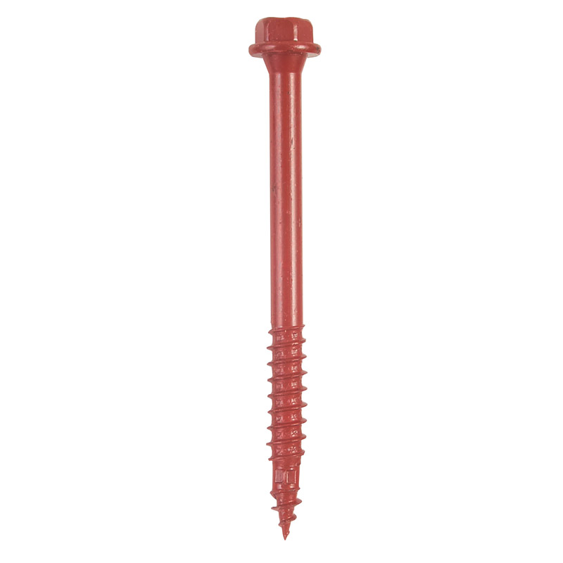 TrussLok Screws | Timber Screws | Coach & Timber Screws | Screws ...