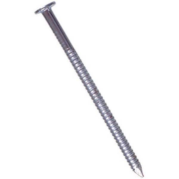 Bright Annular Ring Shank Nails - Boxed 25Kgs | Nails 25 kg Packs ...