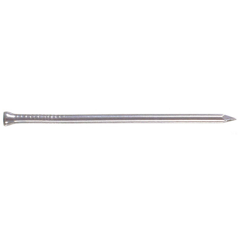 Bright Panel Pins - Pack 1kg | Panel Pins | Nails & Nail Guns | Fixings ...