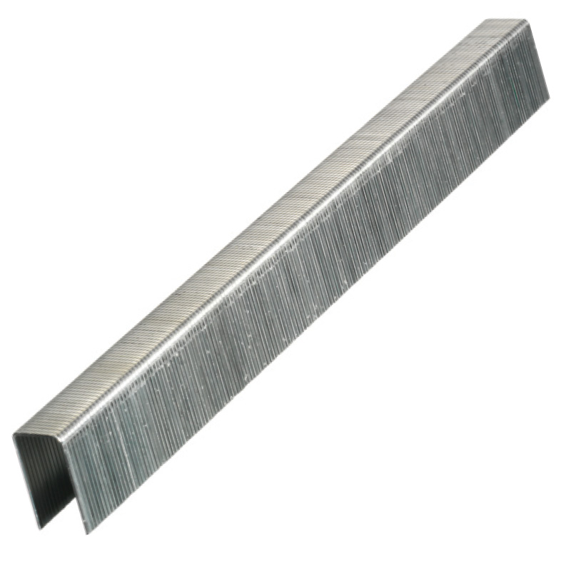 Stainless Steel Collated Staples | Staples | Collated Nails & Staples ...