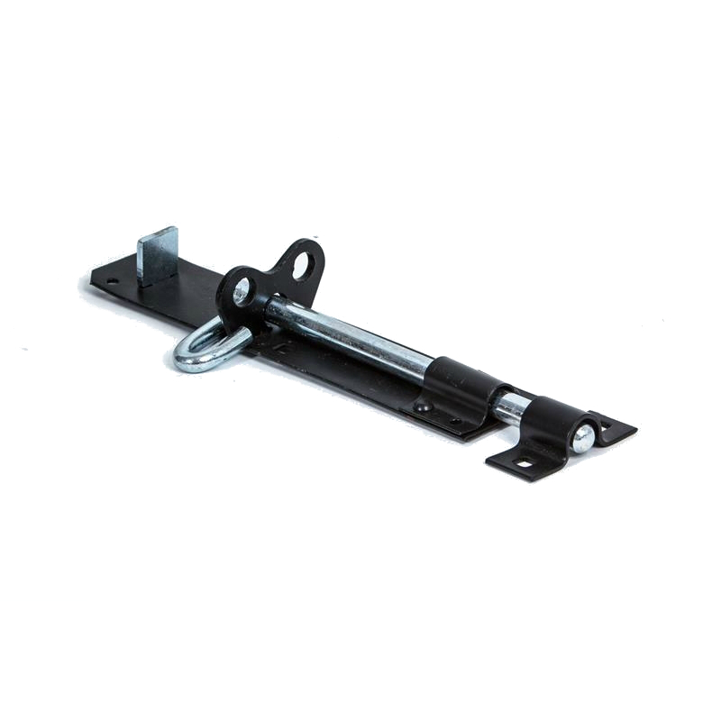 Brenton Pad Bolts | Brenton Pad Bolts | Hinges & Ironmongery | Building ...