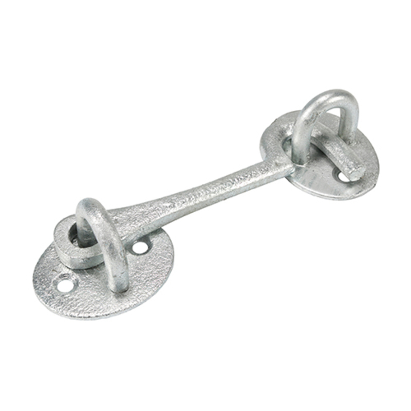 Cabin Hooks | Cabin Hooks | Hinges & Ironmongery | Building Products ...