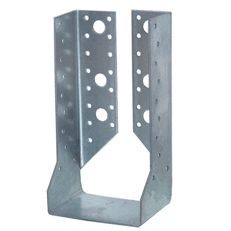 Concealed Flange Multi-Truss Hanger | Multi-Truss Hanger - Type MTH ...