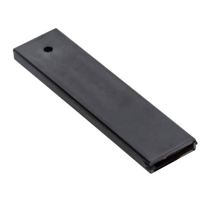 Safety End Flat Ties & Debonding Sleeves | Safety End Flat Ties ...