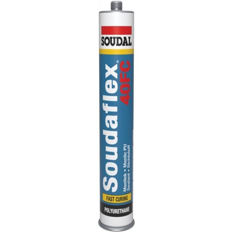 PUR Polyurethane Sealant and Adhesive | PUR Polyurethane Sealant and ...