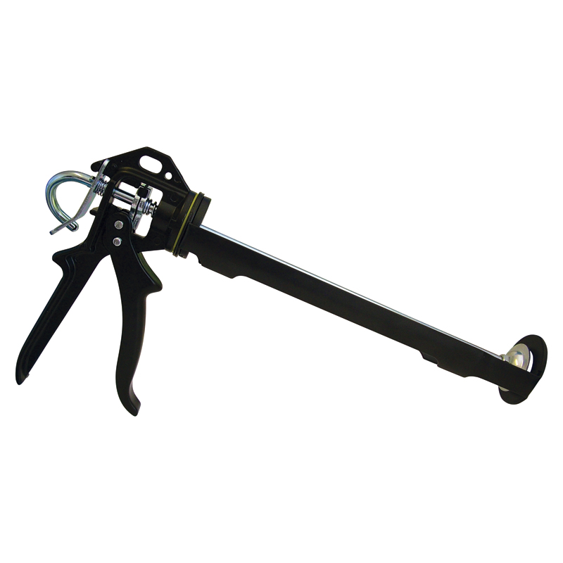 Skeleton Guns | Skeleton Silicone Guns | Sealant Accessories | Sealants ...
