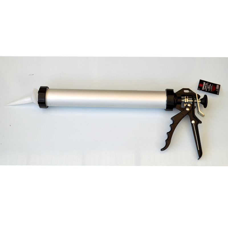 Skeleton Guns | Skeleton Silicone Guns | Sealant Accessories | Sealants ...