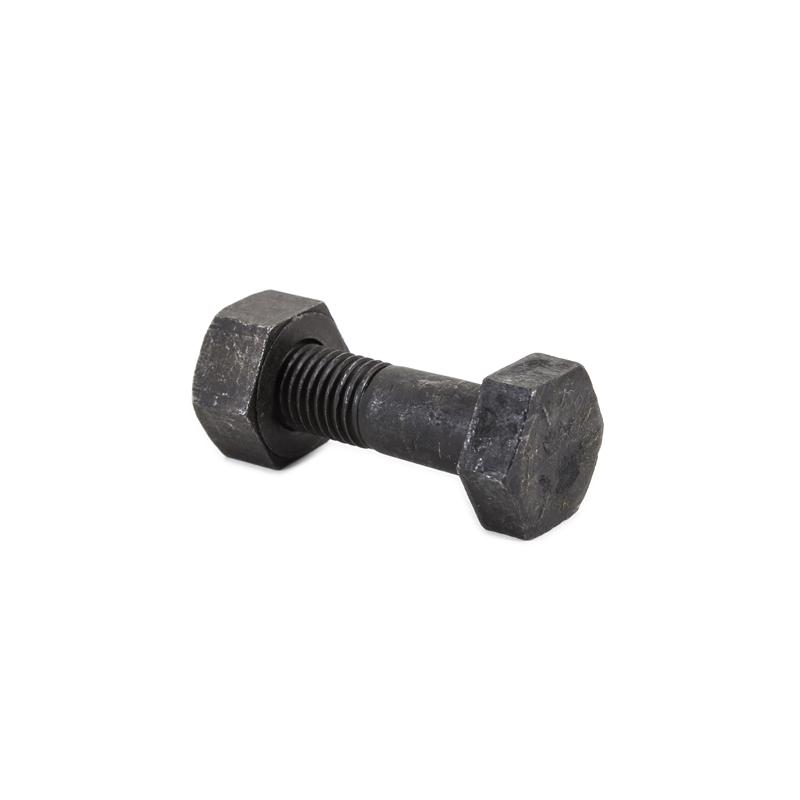 High Strength Friction Grip Bolts | High Strength Friction Grip Bolts ...