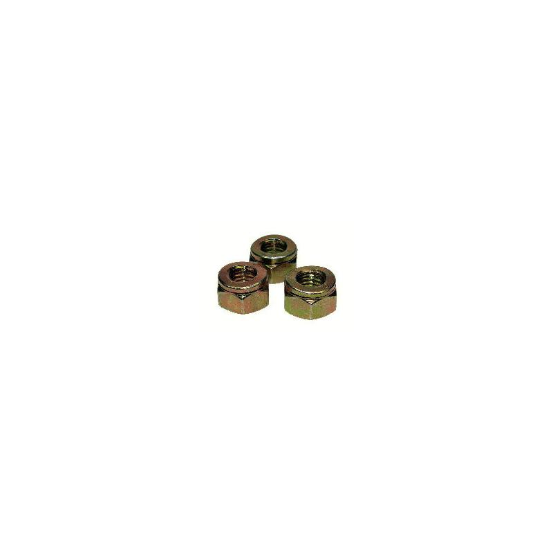 ZYP Phillidas Industrial Self Locking Nuts | ZYP Phillidas Industrial ...