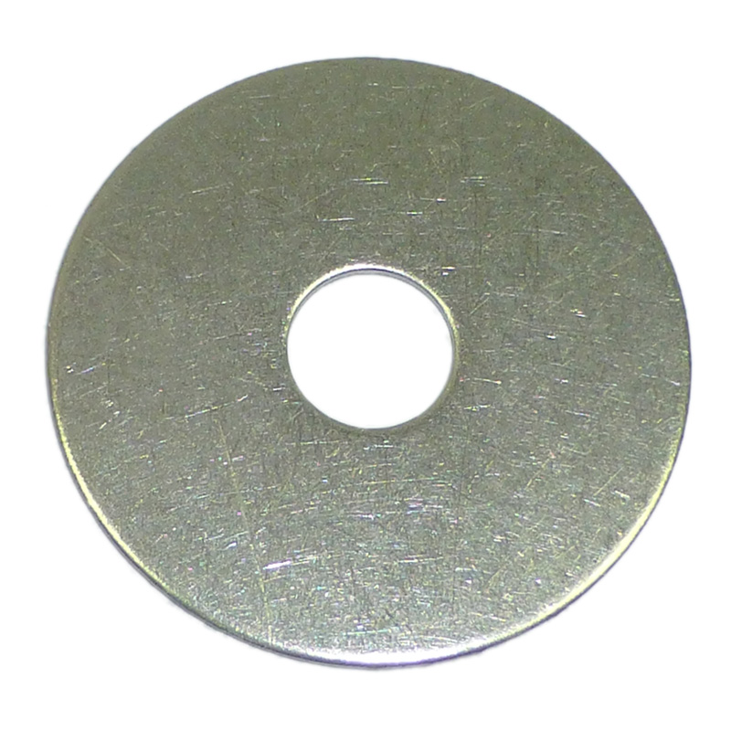 A4 316 Stainless Steel Repair Washers | A4 316 Stainless Repair Washers ...