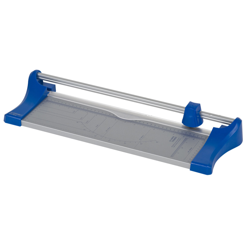 General Stationery Items | Guillotine | Office Stationery | Safety ...