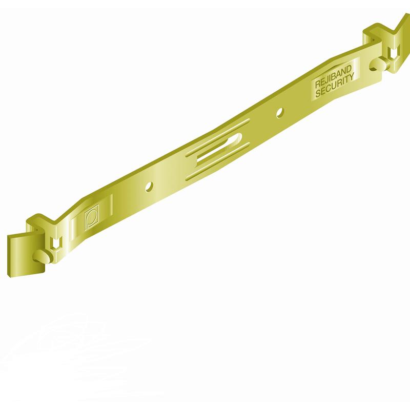 Basket Tray Connectors at Simon Henley blog