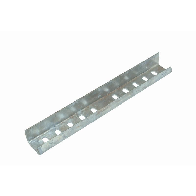 Medium Duty Tray Couplers | Tray Couplers | Cable Management Systems ...