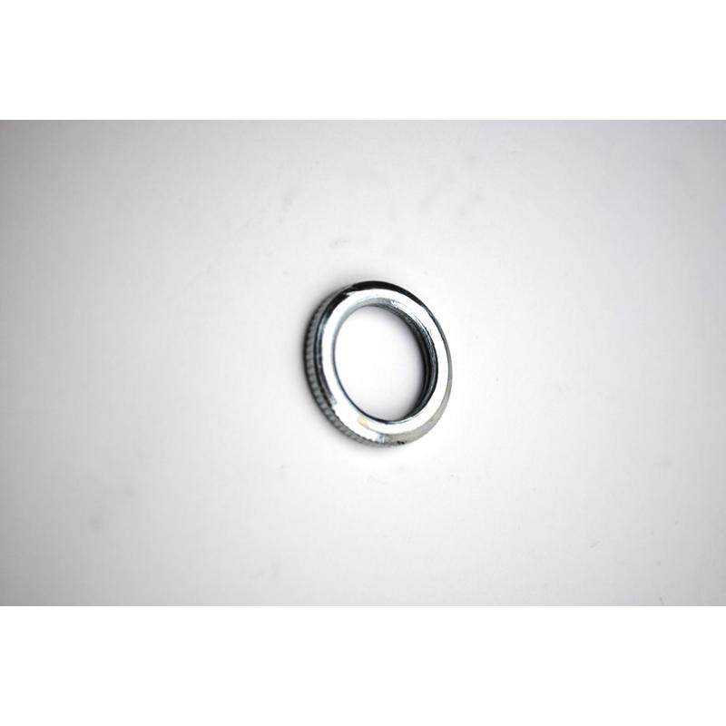 Galvanised Conduit Locking Ring | Galvanised Conduit Locking Ring ...