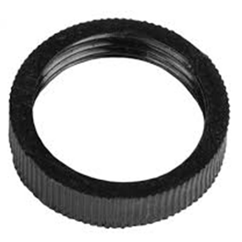 PVC Conduit Lockrings | PVC Conduit Accessories | Cable Management ...