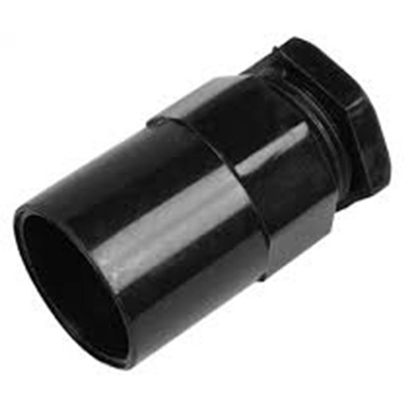 PVC Conduit Female Adaptors | PVC Conduit Accessories | Cable ...