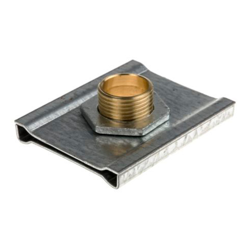 Lighting Trunking Fitting Suspension | Lighting Trunking & Fittings ...