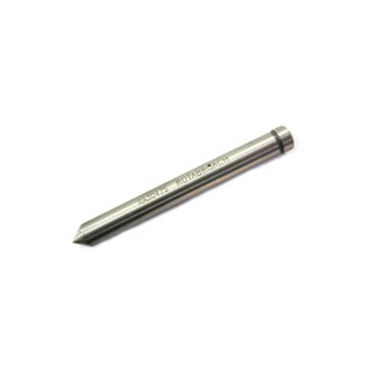 Pilot Pins | Pilot Pins | Rotabroach Cutters | Drilling, Cutting ...