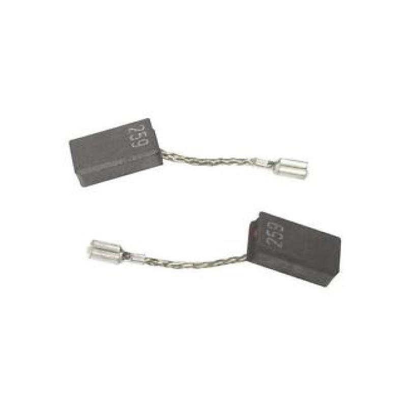 Metabo Brushes | Accessories & Spares | Powertool Accessories | Hand ...