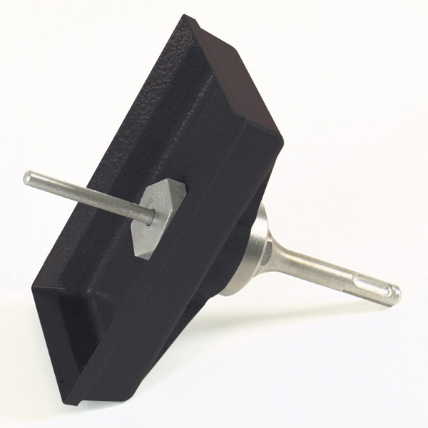 Electrical Box Sinker Sets | EBS Electrical Box Sinkers | Masonry Drill ...