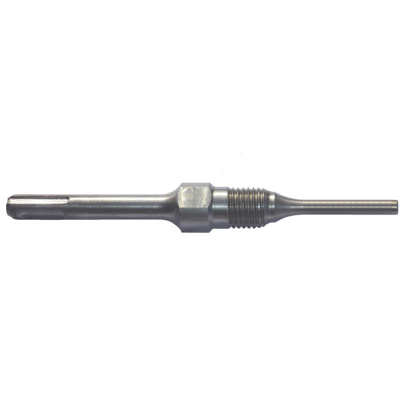 Electrical Box Sinker Sets | EBS Electrical Box Sinkers | Masonry Drill ...