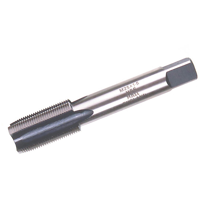 Conduit Taps | Conduit Taps | Taps & Dies | Drilling, Cutting & Driving ...