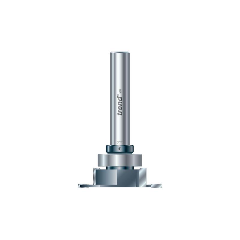 Router Cutters | Router Cutters | Router Cutters & Accessories ...
