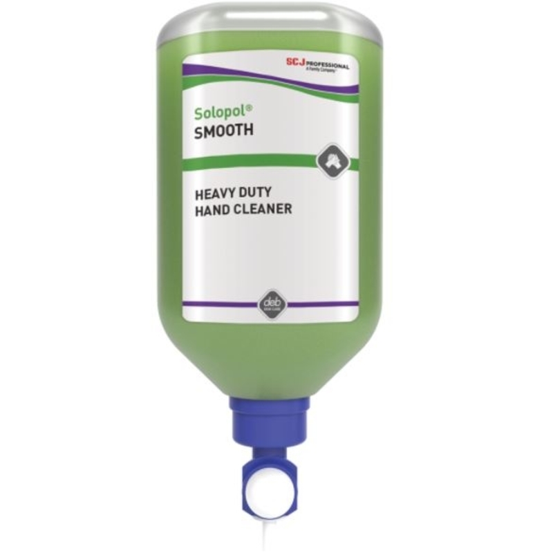 750ml DEB Dispenser Cartridges | Hand Soaps | Handcare & Soaps ...