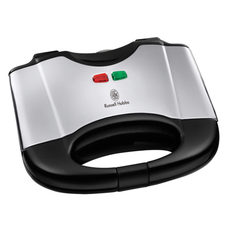 Sandwich Toaster - 240v | Toasters | Canteen Supplies & Equipment ...