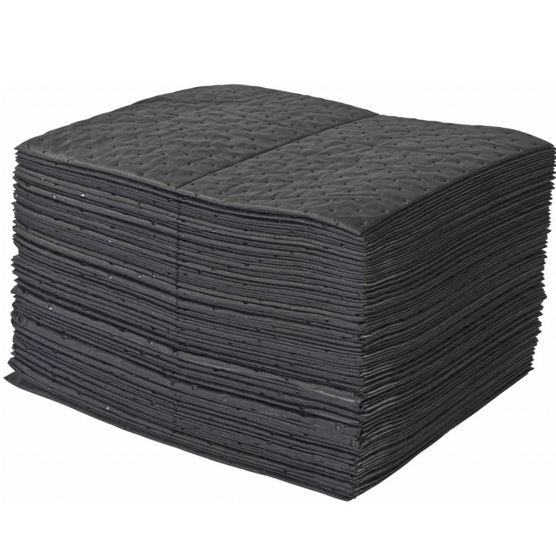 ContainIT® Absorbent Maintenance Pads | Absorbent Pads | Spill Control ...