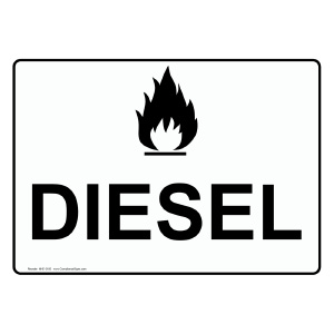 Metal Jerri Fuel Cans | Fuel Storage & Handling | Site Security ...