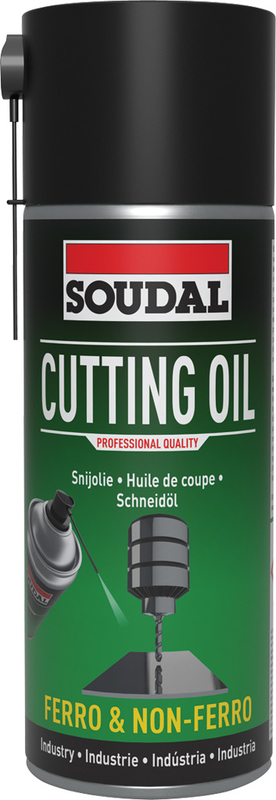 Drilling & Cutting Spray | Cutting Fluids & Compounds | Lubricants ...