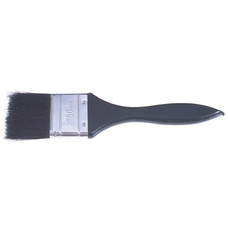 DecorEase® Disposable Paint Brushes | Paint Brushes | Decorating ...