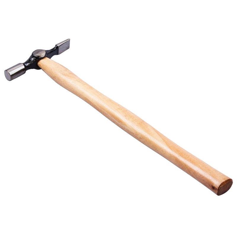 Pin Hammers | Pin & Ball Pein Hammers | Hammers & Demolition Tools ...