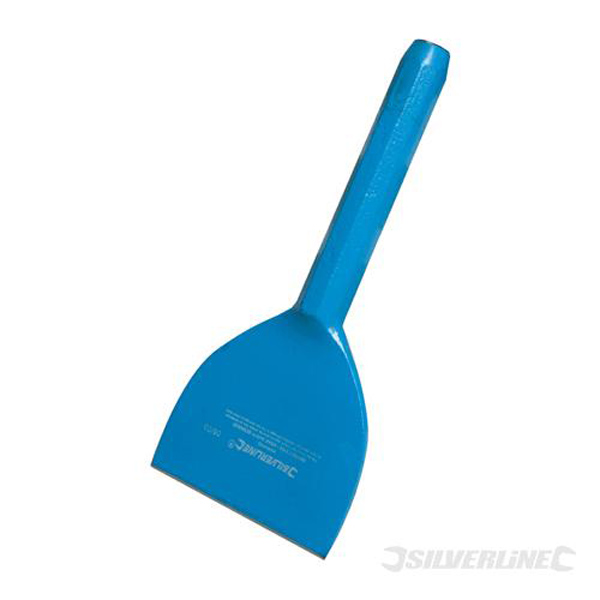 Bolsters Chisels | Bolster & Cold Chisels | Hammers & Demolition Tools ...