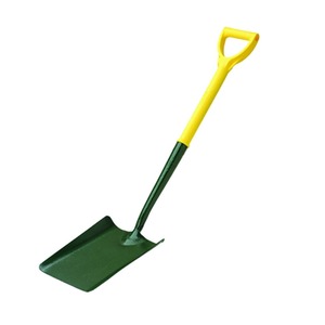 Fibreglass Handled Tools | Shovels | Contracting & Groundwork Tools ...