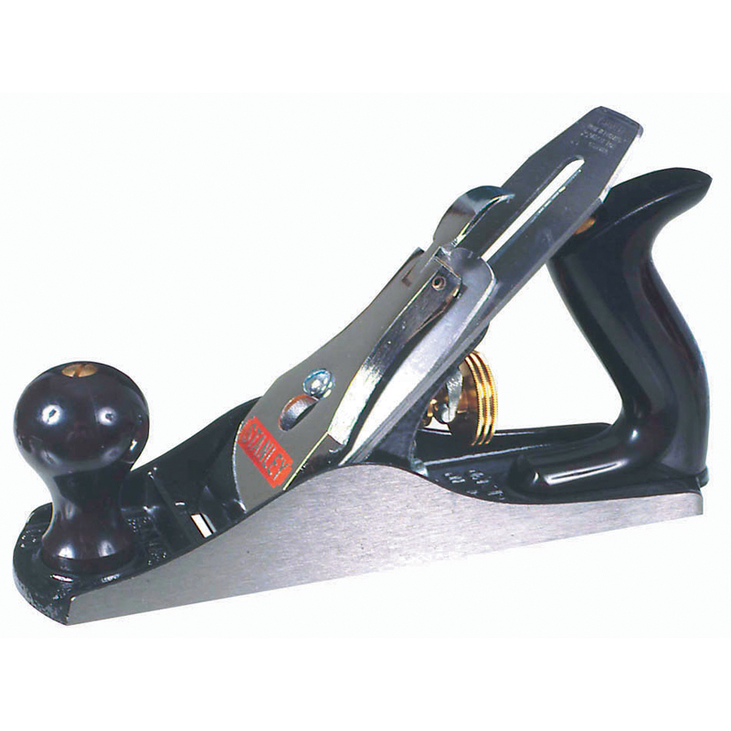 Smoothing Planes | Planes & Rasps | Woodworking Tools | Hand Tools ...
