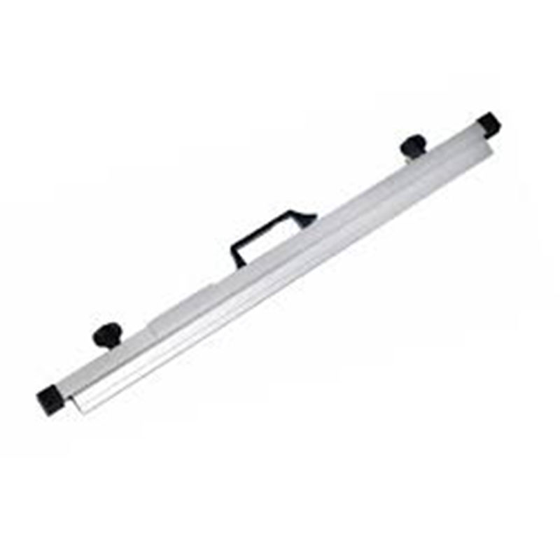 Plan Hangers | Plan Hangers | Office Stationery | Safety, Workwear ...