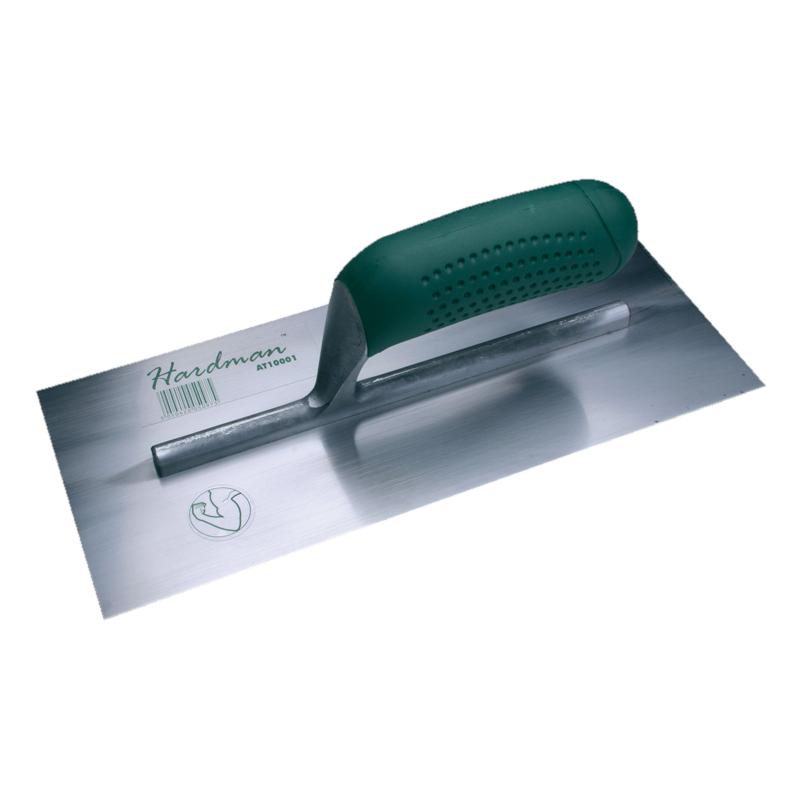 Plasterers Trowels | Trowels and Floats | Building Tools | Hand Tools ...
