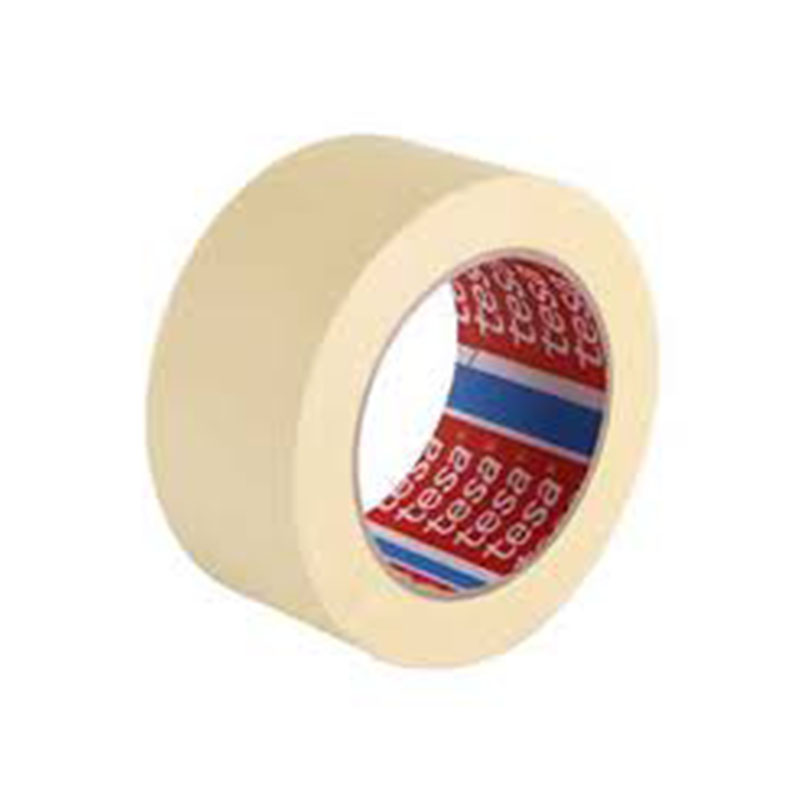 SolvoTape® Premium Solvent-Based Masking Tape | Masking Tape | Tapes ...