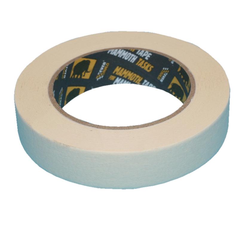 MaskMaster® General Purpose Masking Tapes | Masking Tape | Tapes ...
