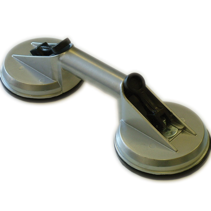 Suction Lifters | Clamps | Building Tools | Hand Tools & Power Tools ...