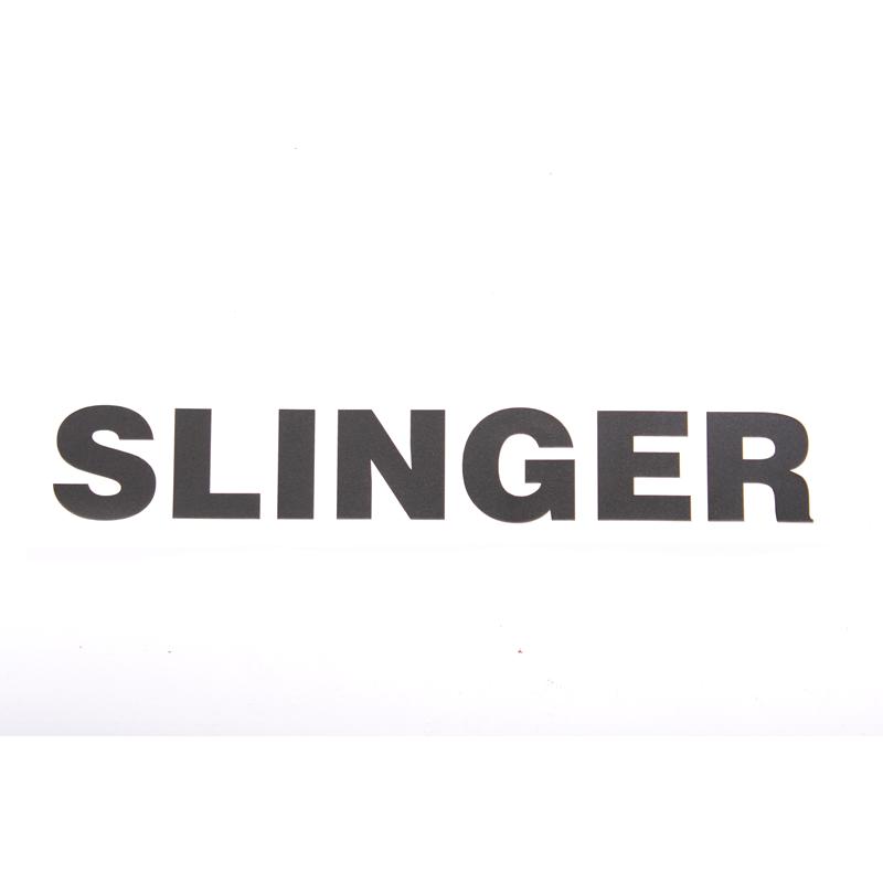 Additional Transfers | Hi Vis Clothing | Workwear | Safety, Workwear ...