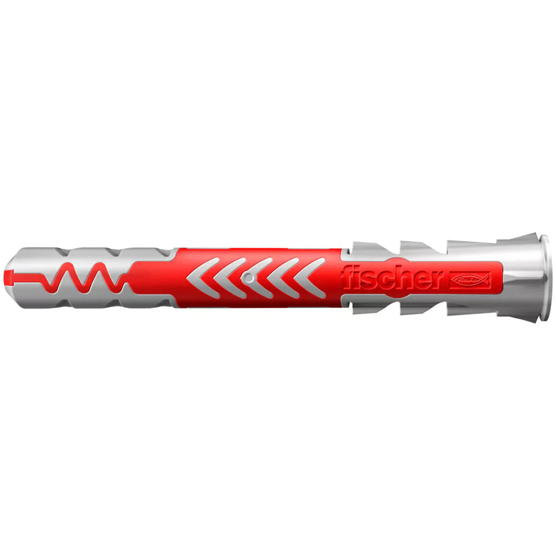 DuoPower Fischer Expansion Plugs | DuoPower Fischer Expansion Plugs ...