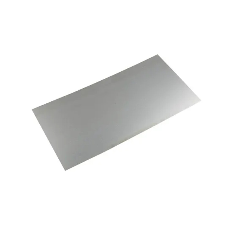 150x300 Flat Plate Shims | Steel Shims | Packers & Shims | Fixings ...