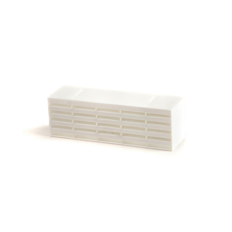 Air Bricks | Wall & Under Floor Vents | Ventilation Products | Building ...