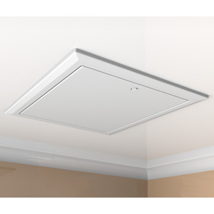 Loft Hatches | Loft Hatches | Building Materials | Building Products ...