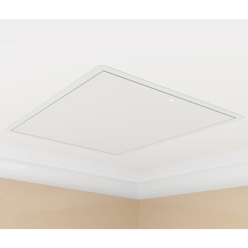 Fire Rated Loft Hatch Doors | Loft Hatches | Building Materials ...
