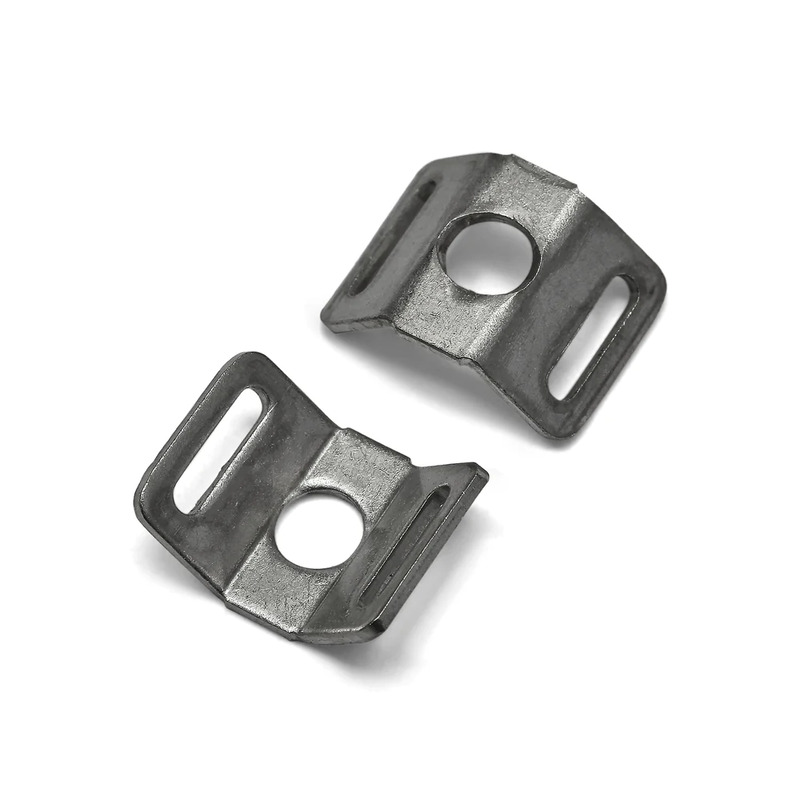Stainless Cable Tie Mounts | Cable Tie Mounts | Electrical Clips ...
