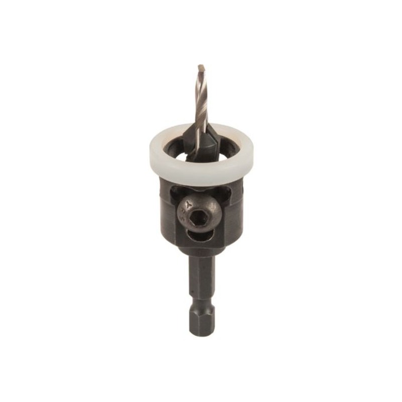 Snappy Countersinks & Plug Cutters | Snappy Countersinks & Plug Cutters ...